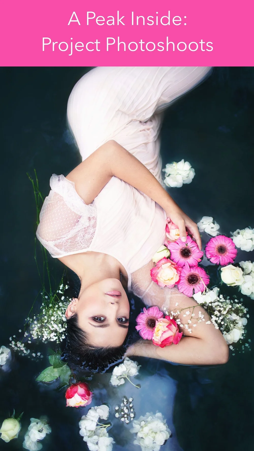 Christina Ramirez Photography