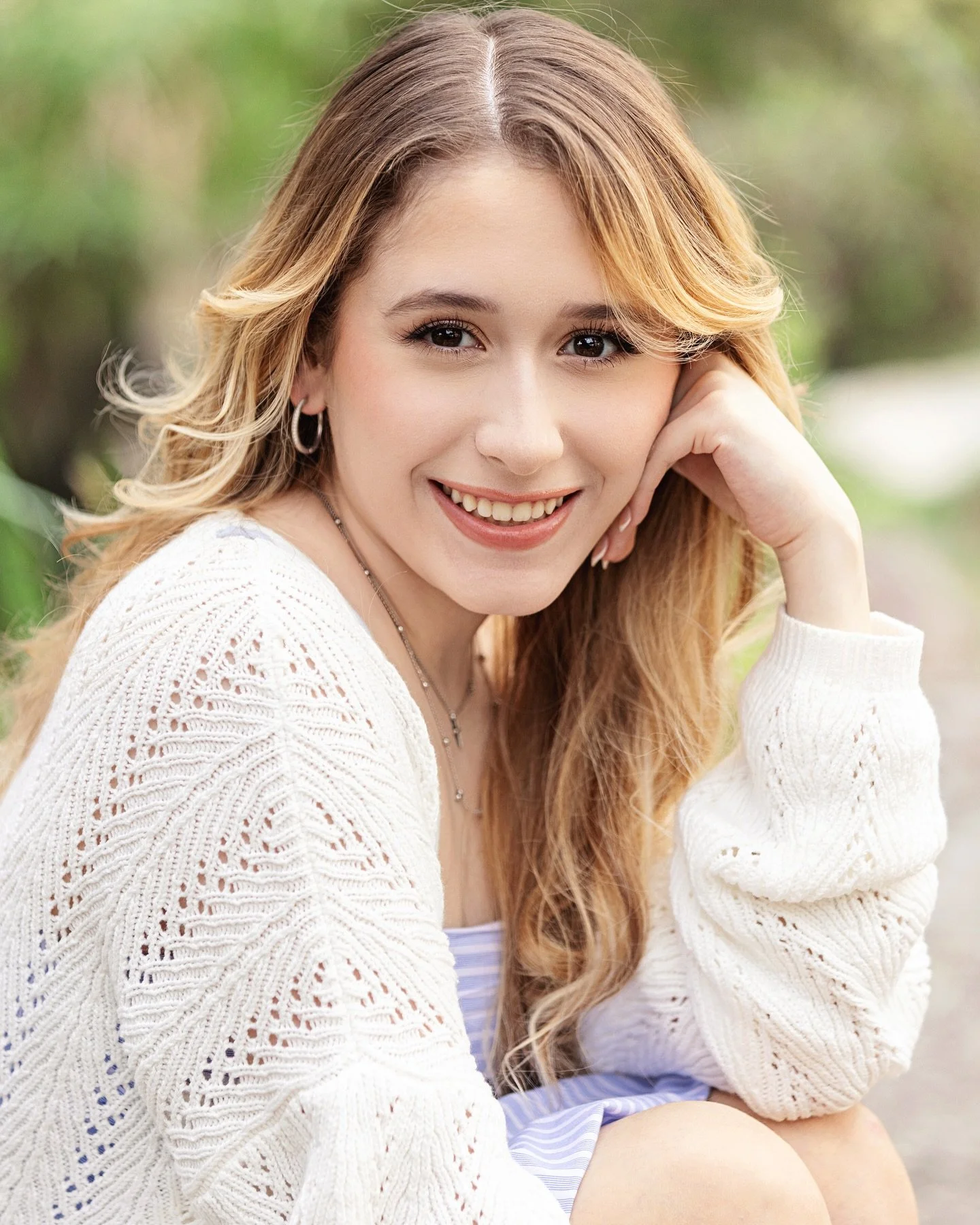 Christina Ramirez Photography