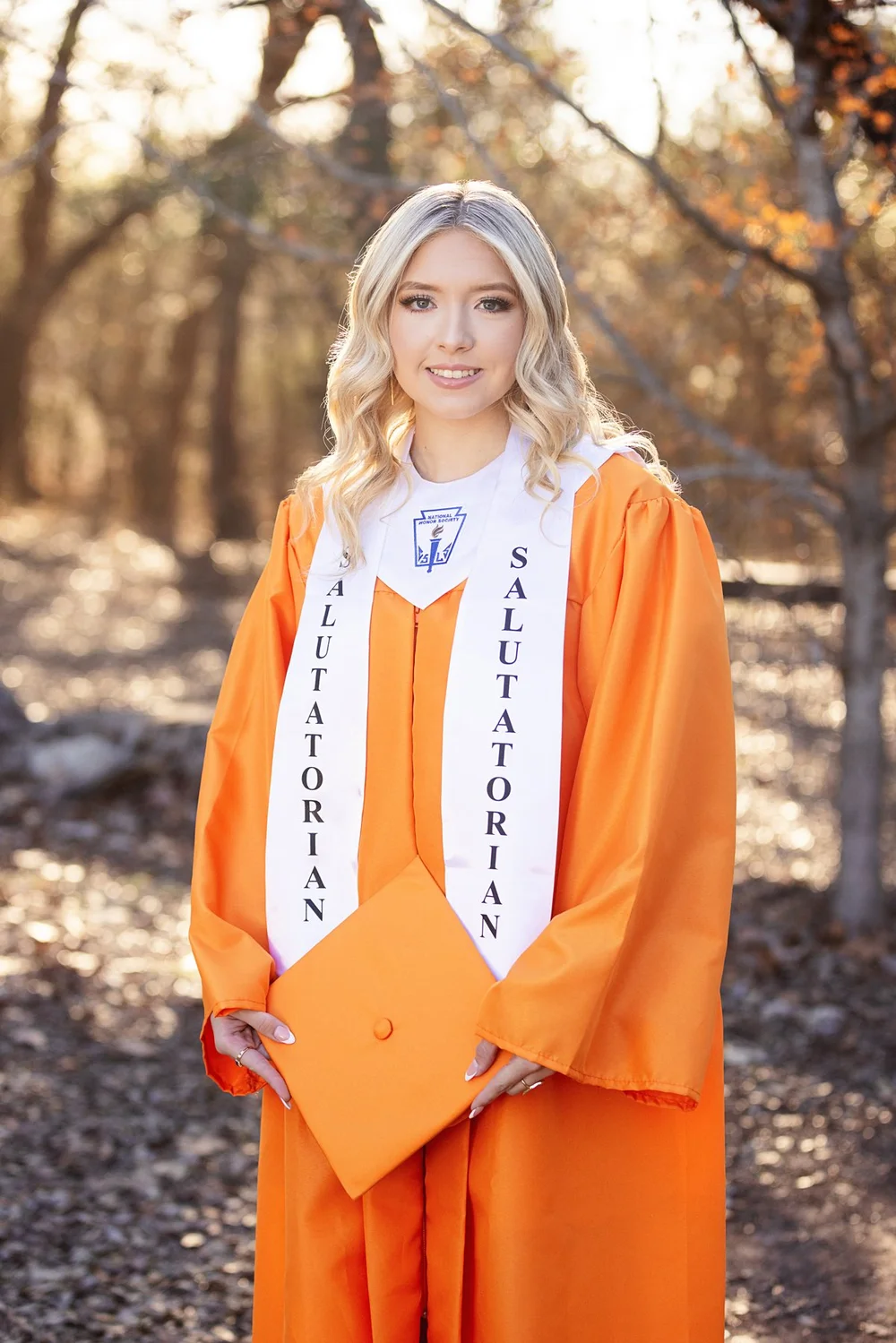 Boerne Senior Photographer / Boerne Country Chic Photo Session/ Becca ...