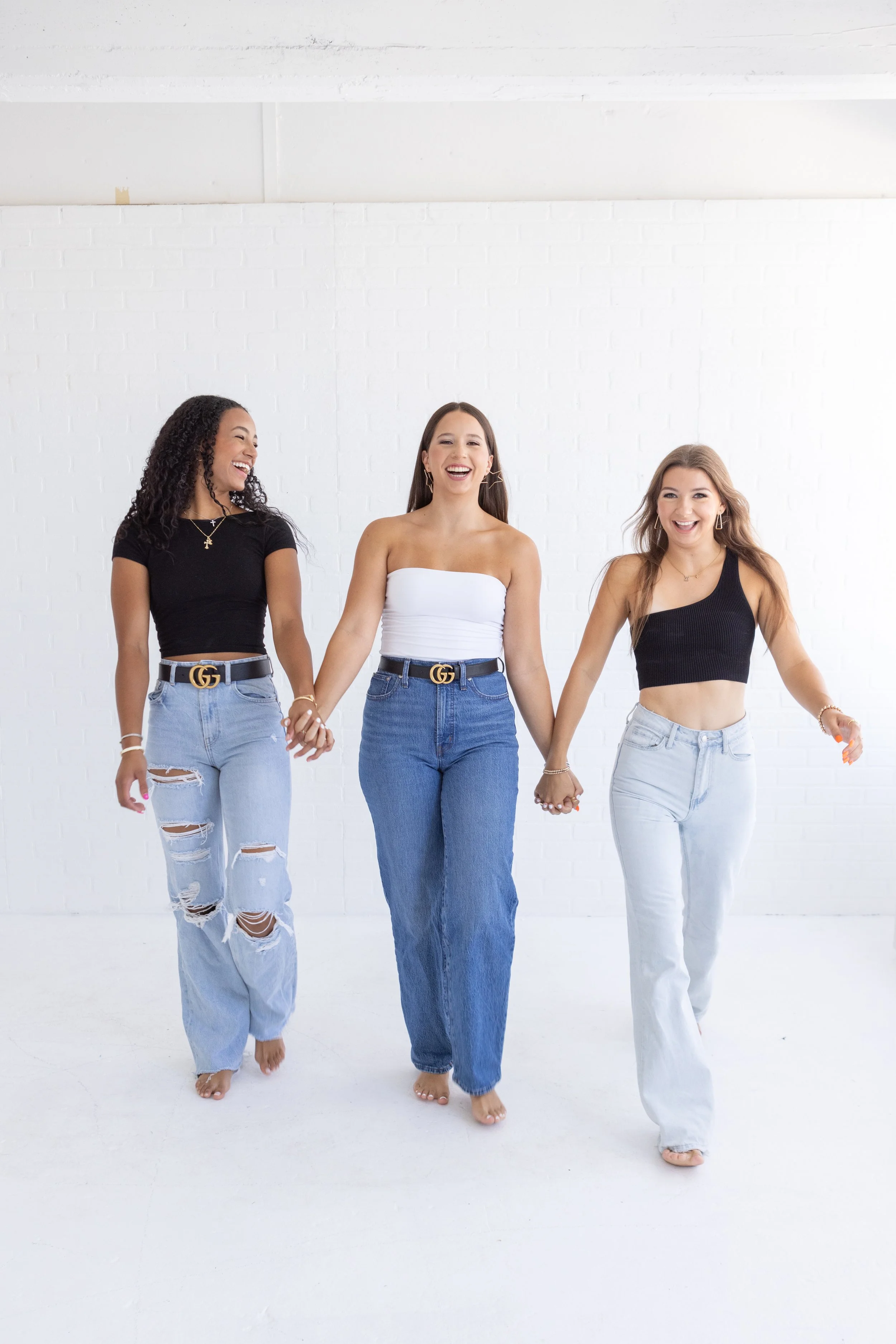 Blog — Christina Ramirez Photography