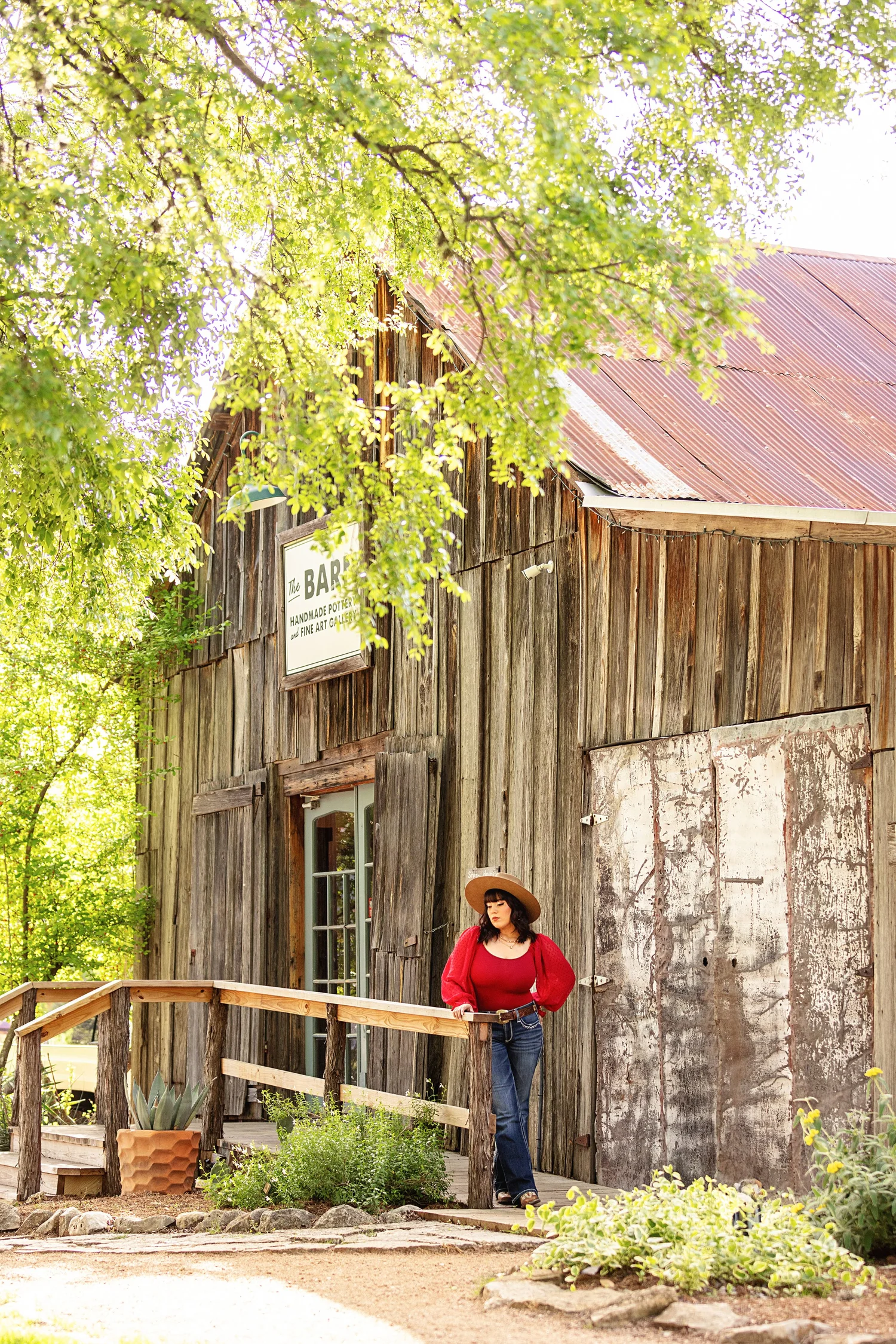 Blog — Christina Ramirez Photography