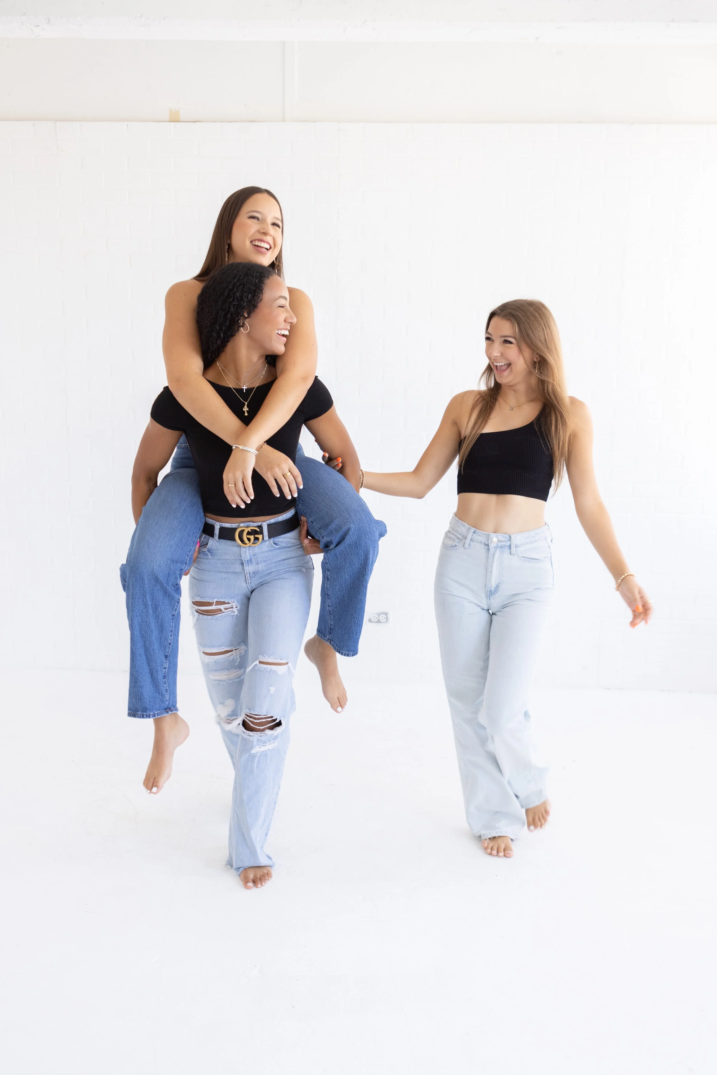 Blog — Christina Ramirez Photography