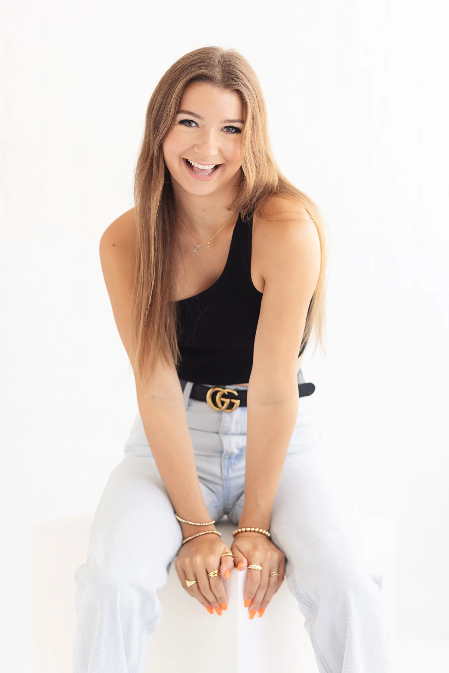Blog — Christina Ramirez Photography