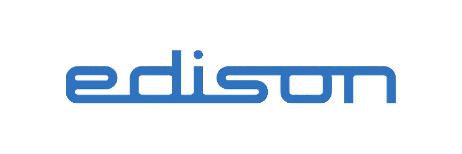 Shake the Can: Eric Peng's Portfolio Site