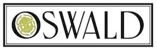 MENUS — OSWALD