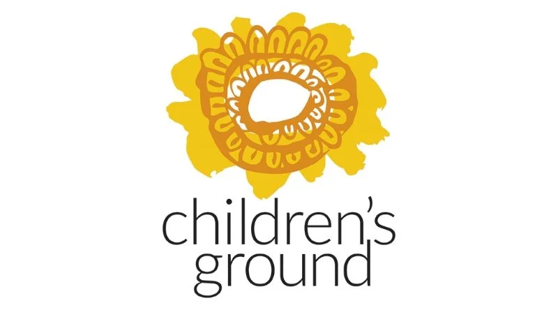 Dove II — Angus McDonald