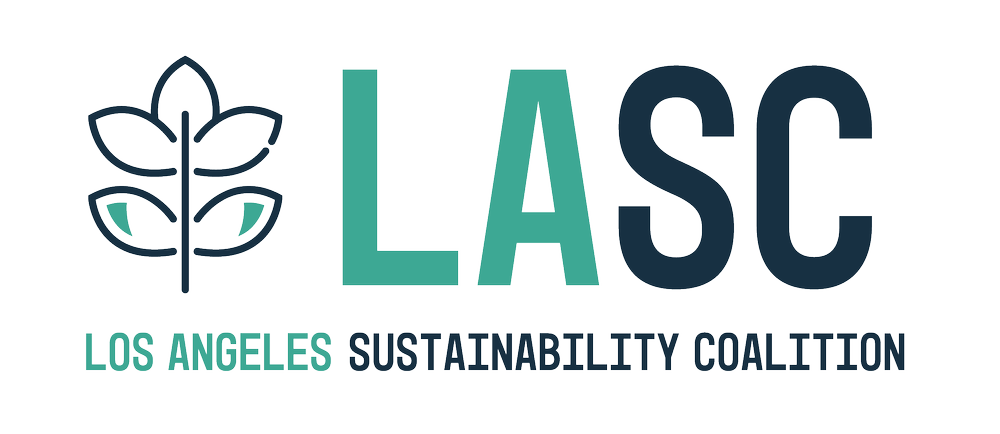 LA Sustainability Coalition