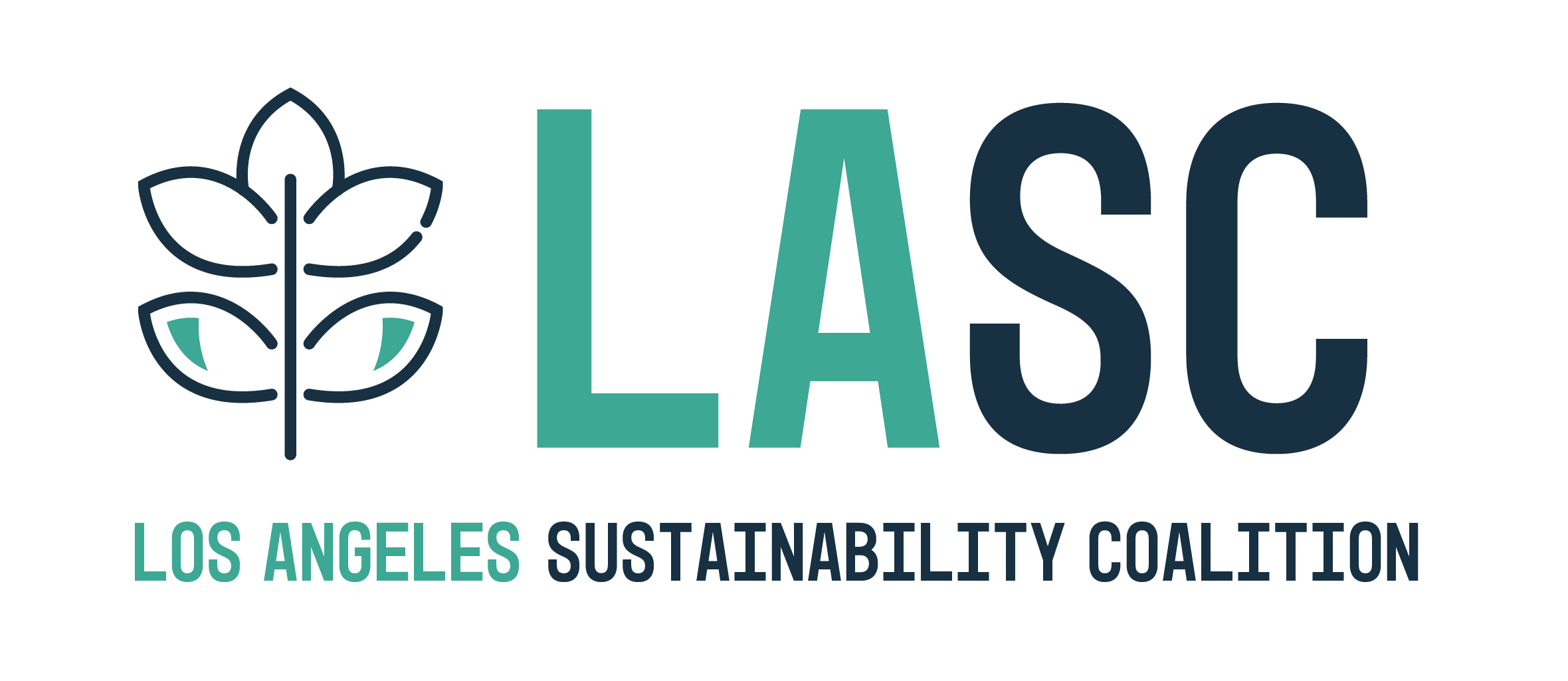 LA Sustainability Coalition