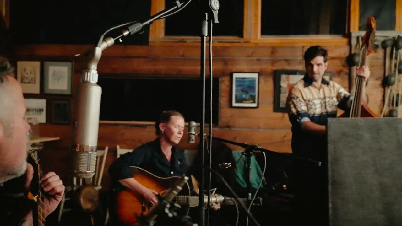 Photos & Videos — Pharis & Jason Romero