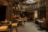 Rickhouse