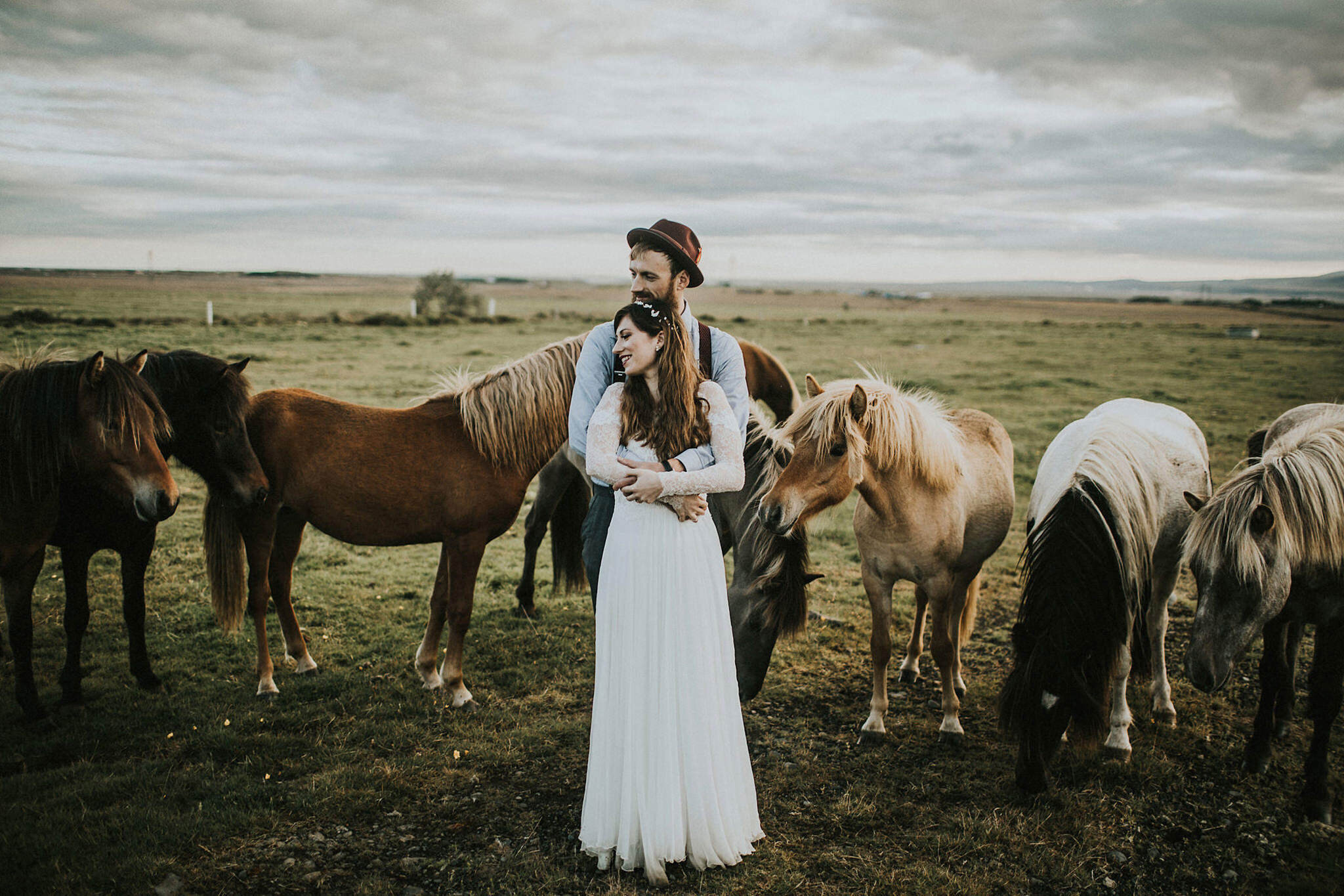 Destination Wedding Photographer | Igor Demba | UK Europe Worldwide