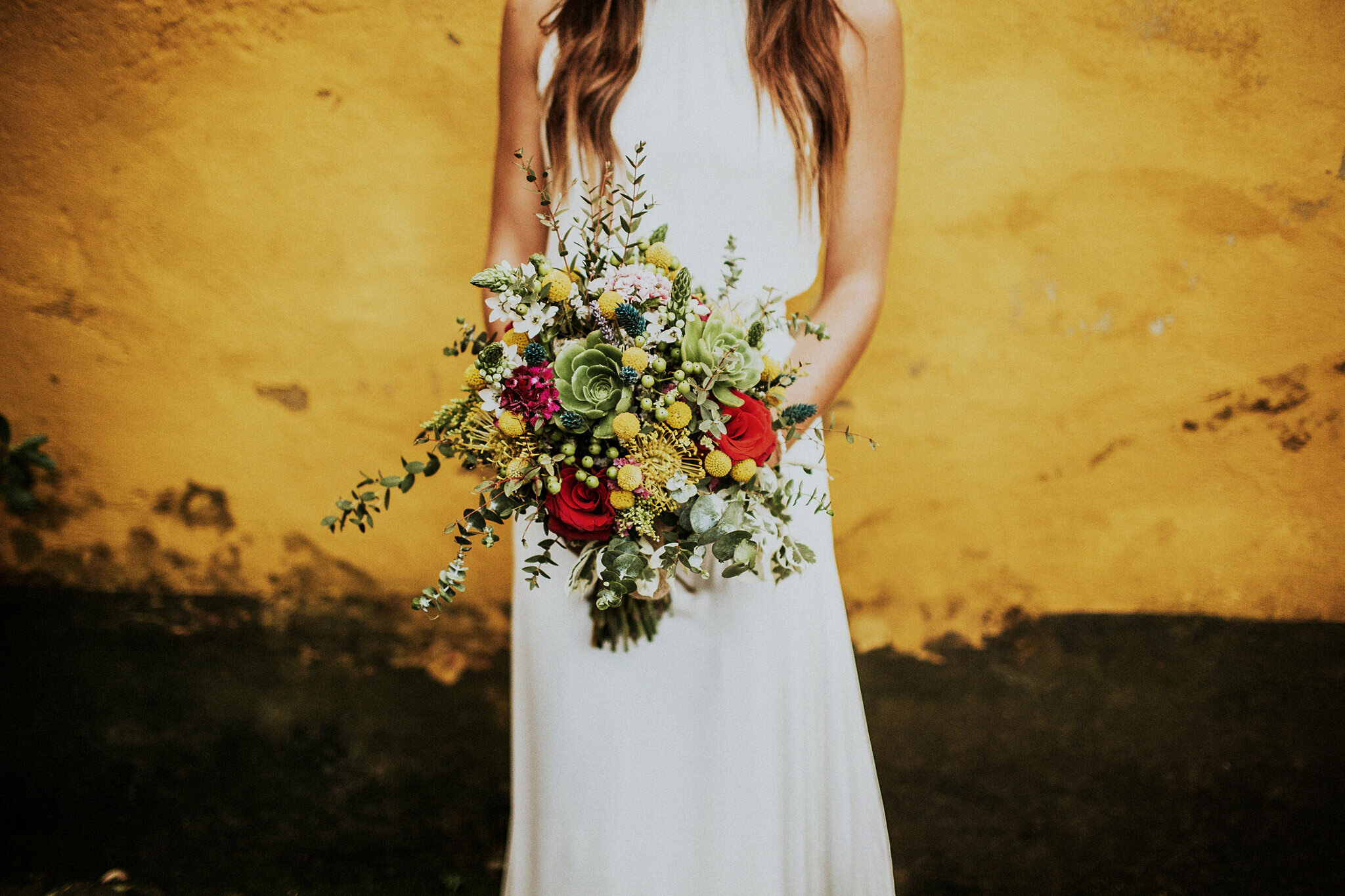 Destination Wedding Photographer | Igor Demba | UK Europe Worldwide