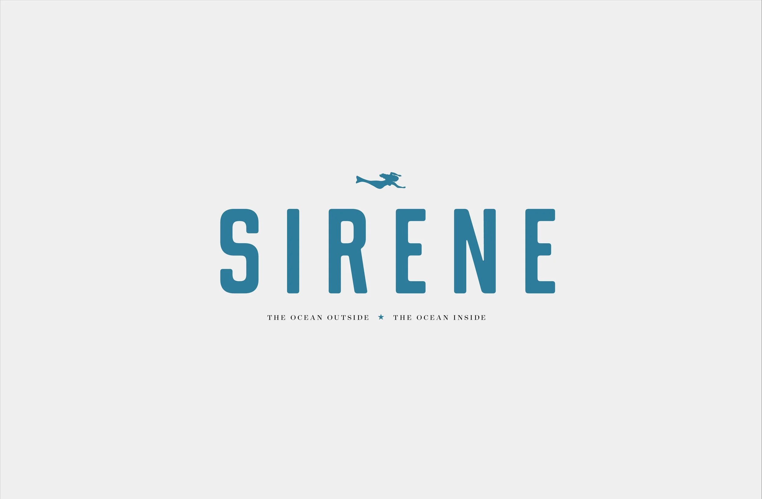 Sirene
