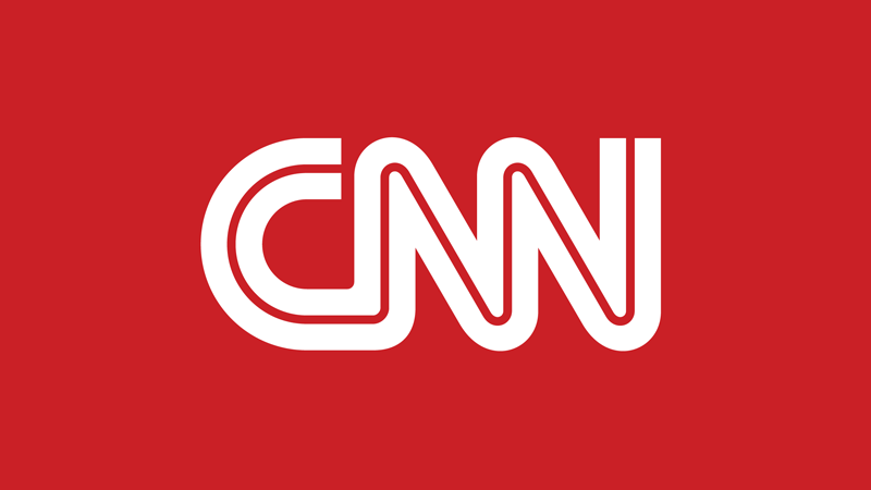 Internet of elephants