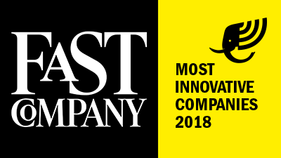 Internet of elephants