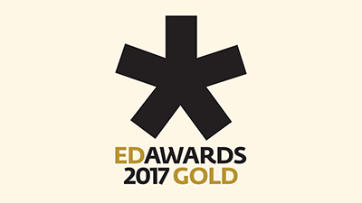 Internet of elephants