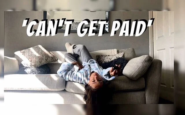 Club Mob - Bespoke Surprises, Dancing Waiters, Singing Waiters, Flash Mobs