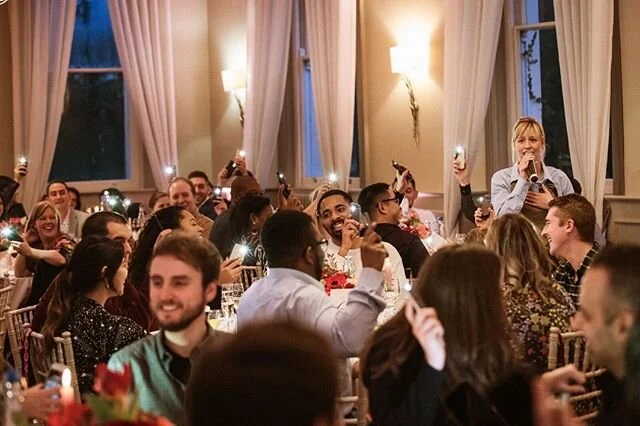 Club Mob - Bespoke Surprises, Dancing Waiters, Singing Waiters, Flash Mobs