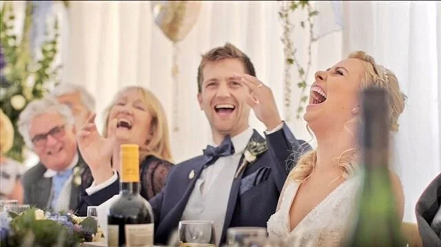 Club Mob - Bespoke Surprises, Dancing Waiters, Singing Waiters, Flash Mobs