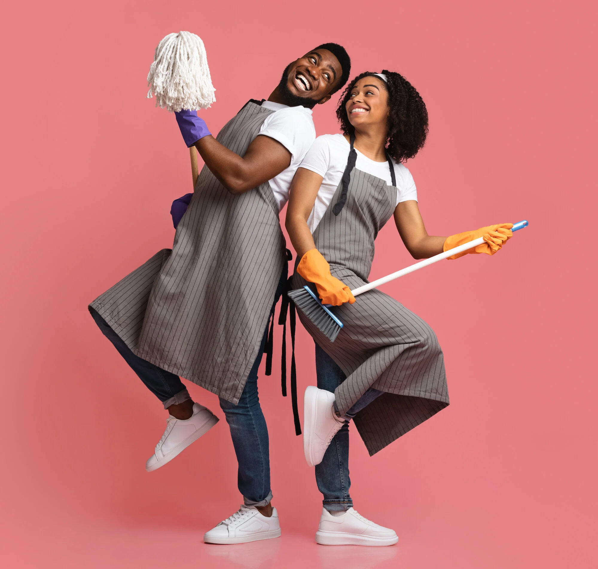 Book a Flash Mob — Club Mob - Bespoke Surprises, Dancing Waiters ...