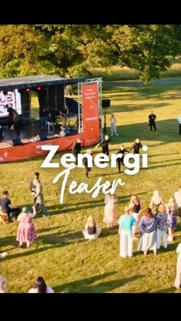 Club Mob - Bespoke Surprises, Dancing Waiters, Singing Waiters, Flash Mobs