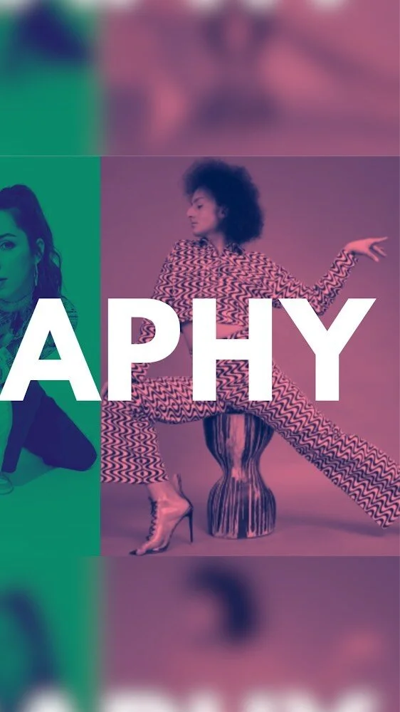 Club Mob - Bespoke Surprises, Dancing Waiters, Singing Waiters, Flash Mobs