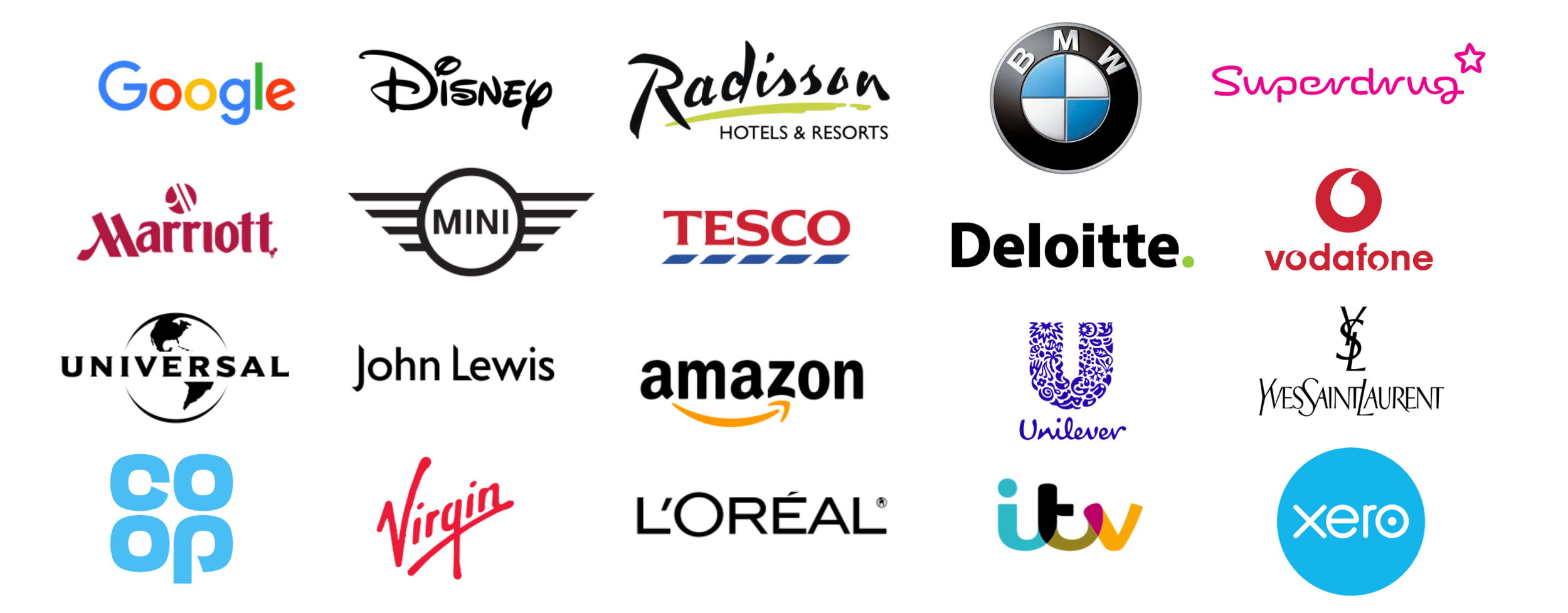 Club Mob - Bespoke Surprises, Dancing Waiters, Singing Waiters, Flash Mobs