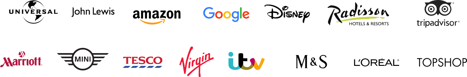 Club Mob - Bespoke Surprises, Dancing Waiters, Singing Waiters, Flash Mobs