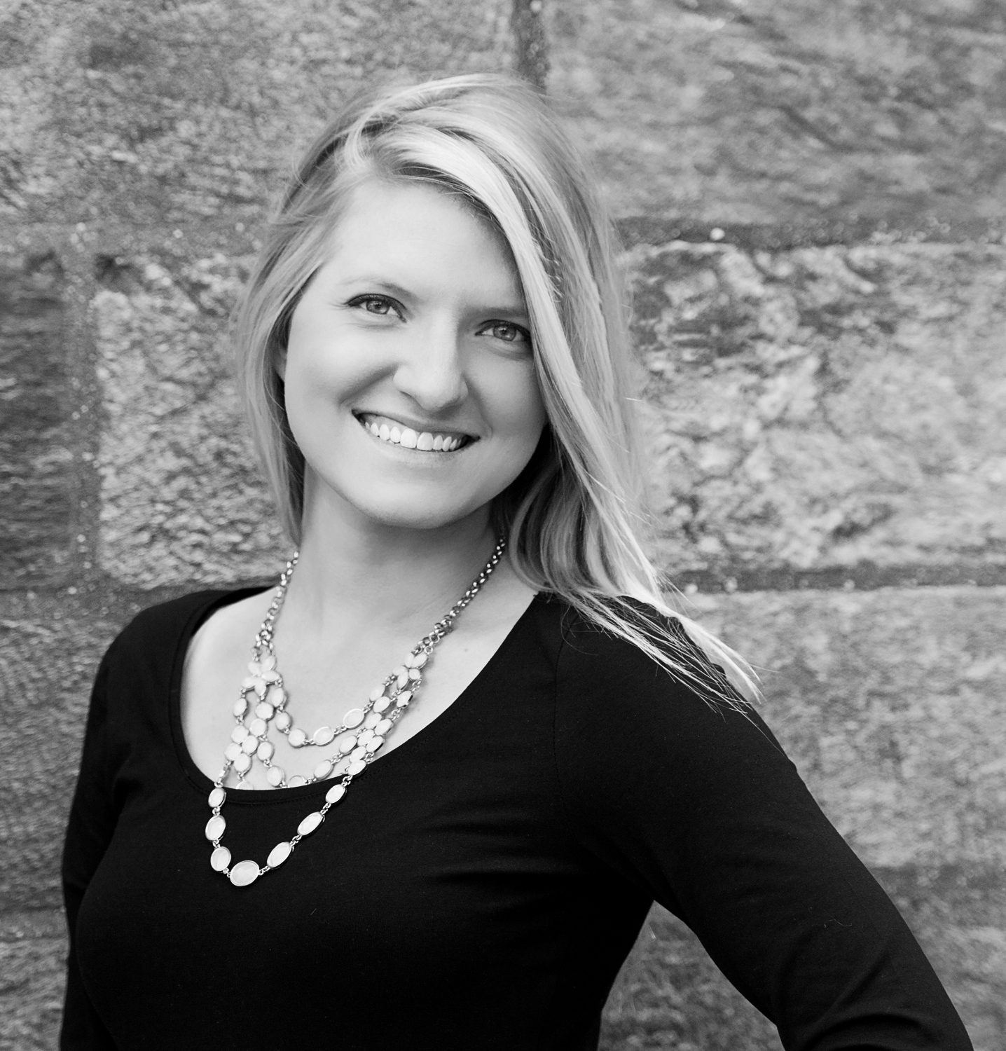 About — Alcove Media | Real Estate Photography