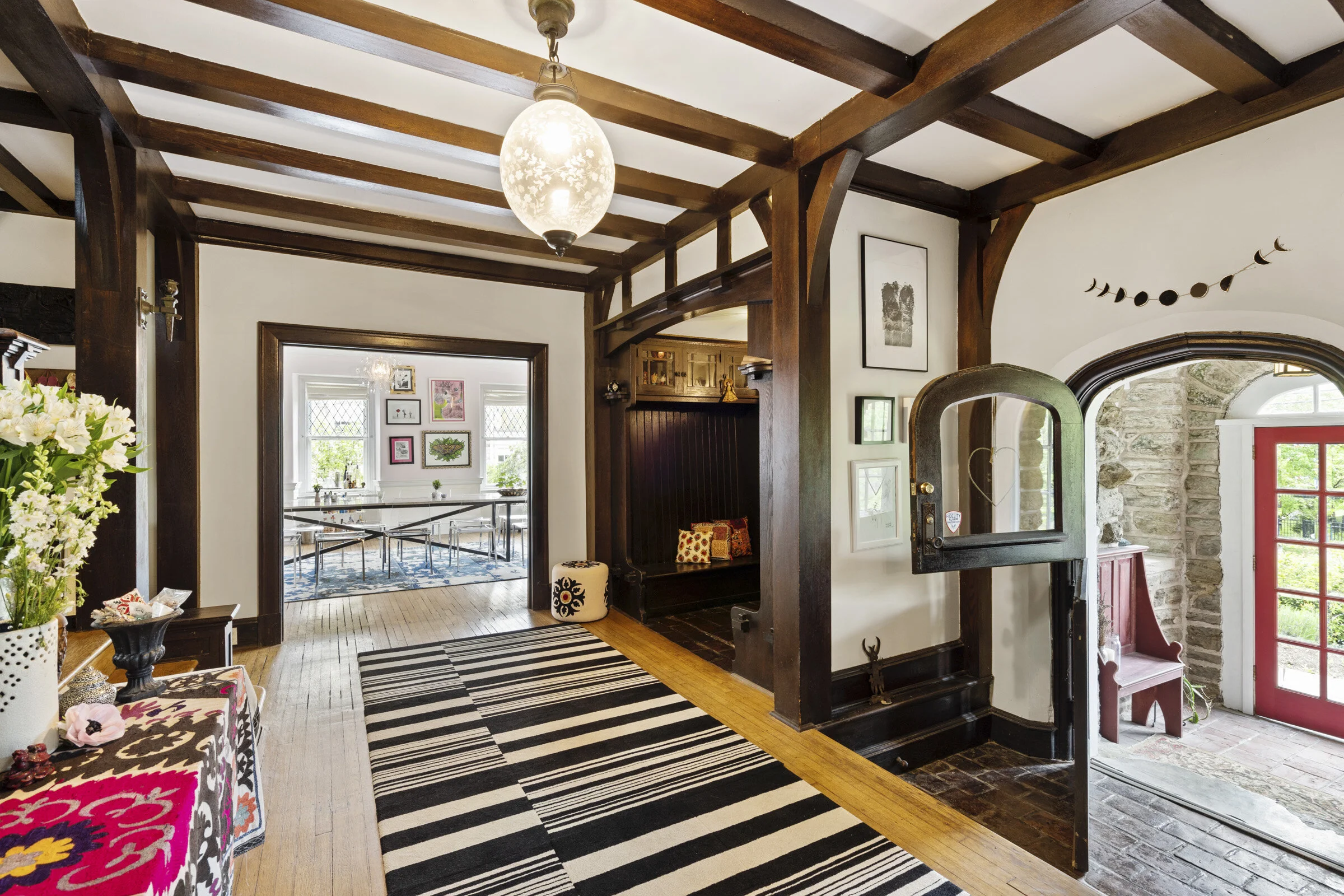 Property of the Week - Incredible Mount Airy Home | Coming Soon ...