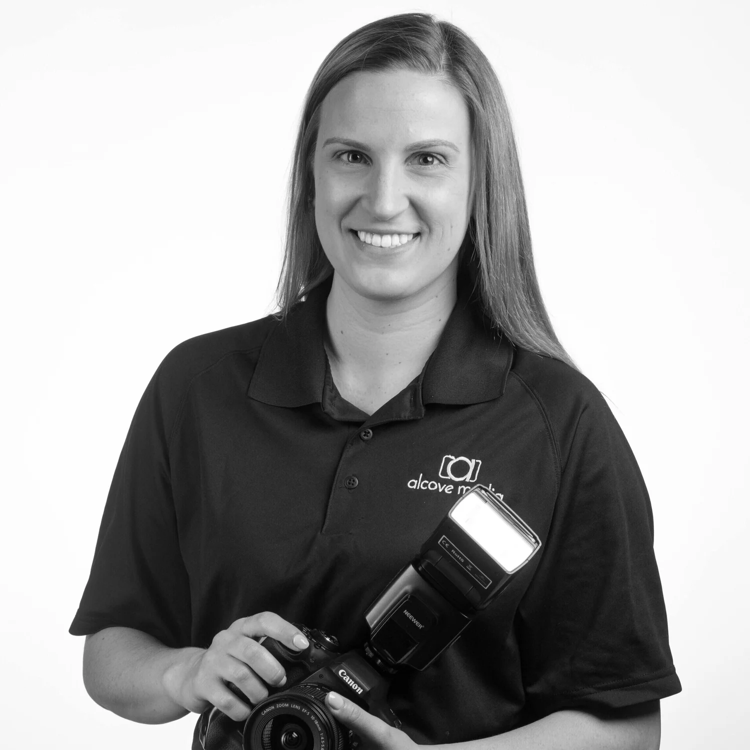 About — Alcove Media | Real Estate Photography