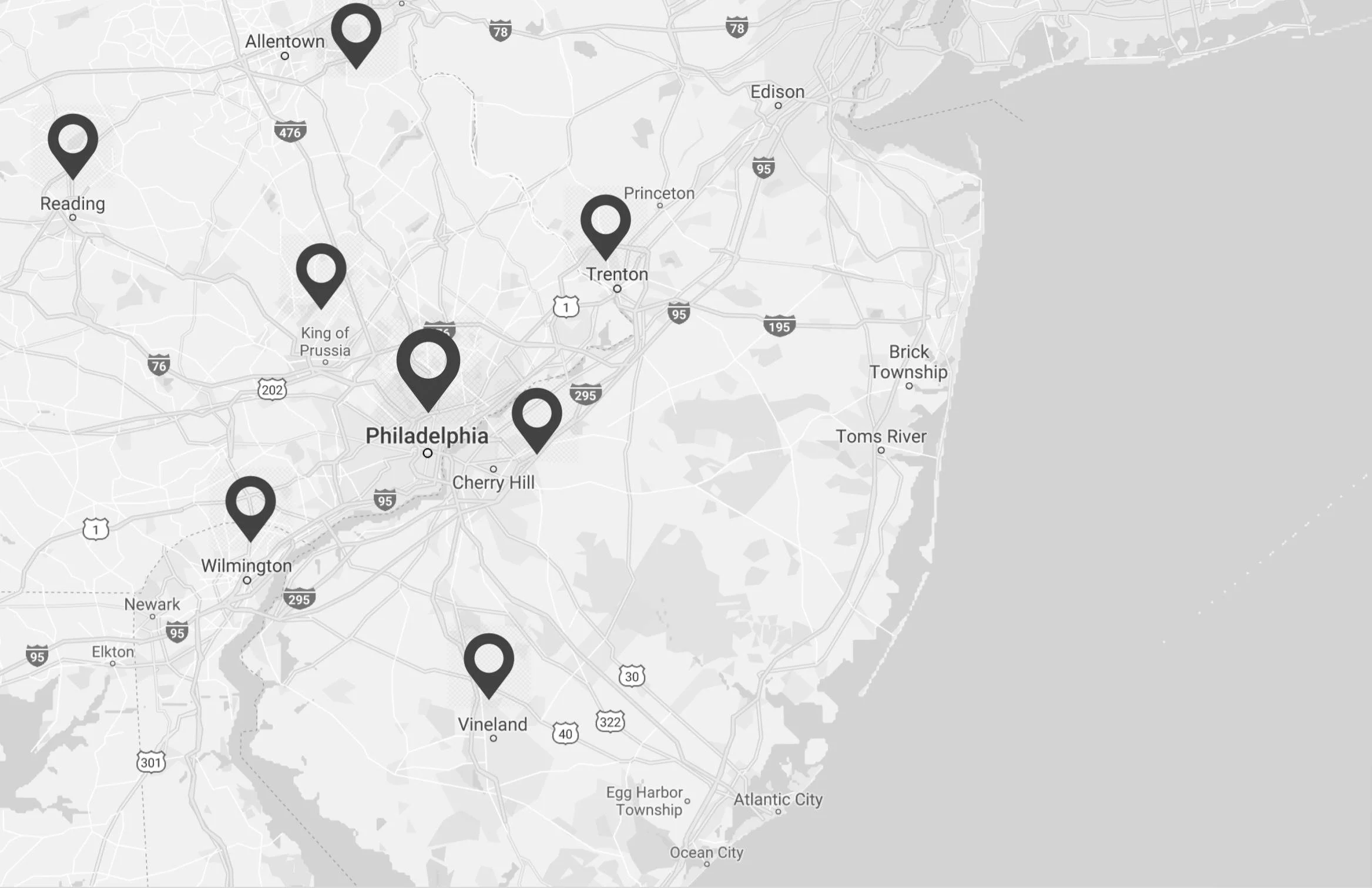 About — Alcove Media | Real Estate Photography