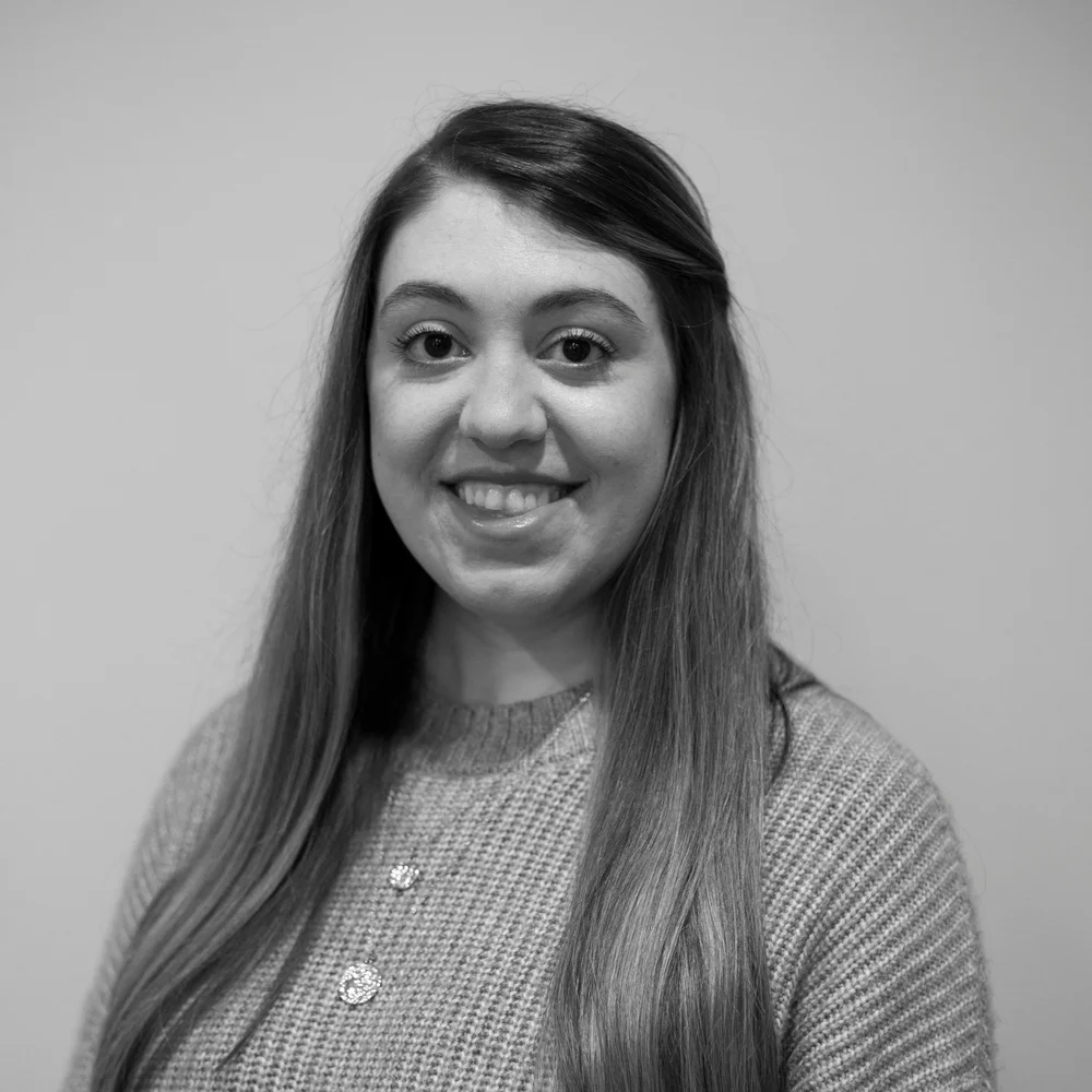 About — Alcove Media | Real Estate Photography