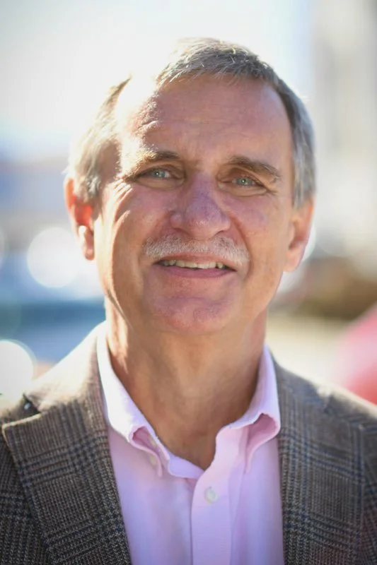 Staff — Nineteenth Avenue Baptist Church