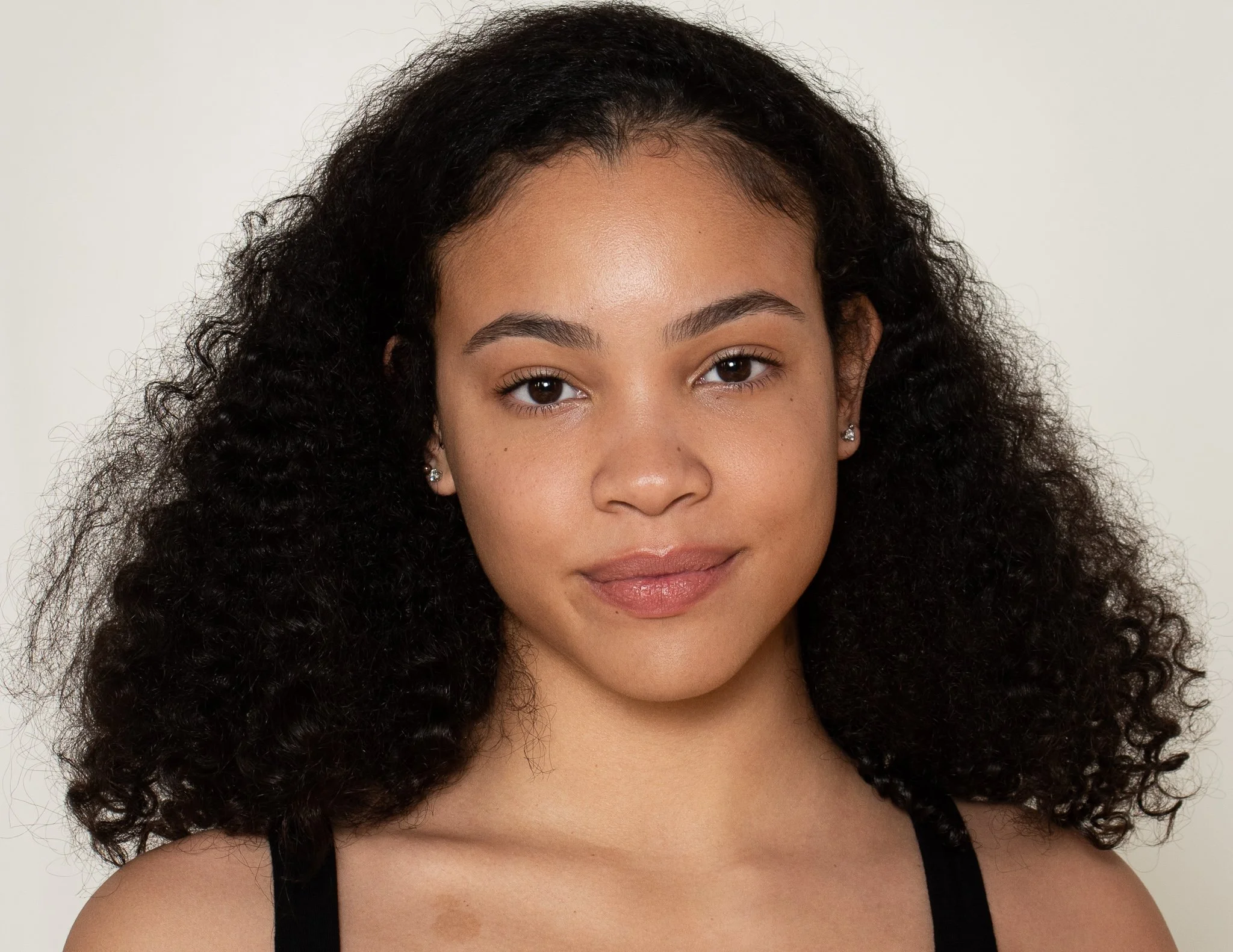 Book Modeling Digitals