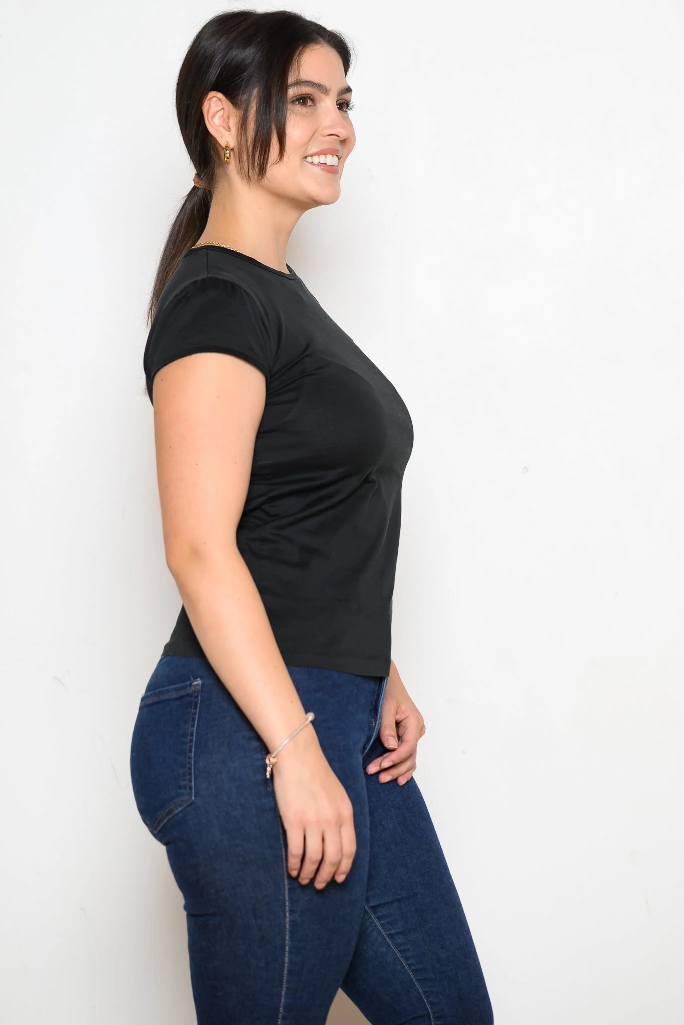 Book Modeling Digitals