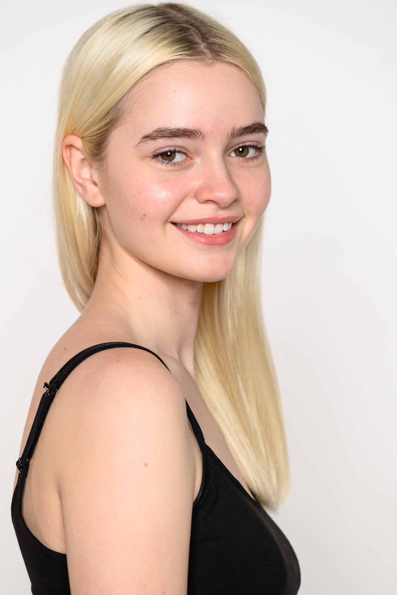 Book Modeling Digitals