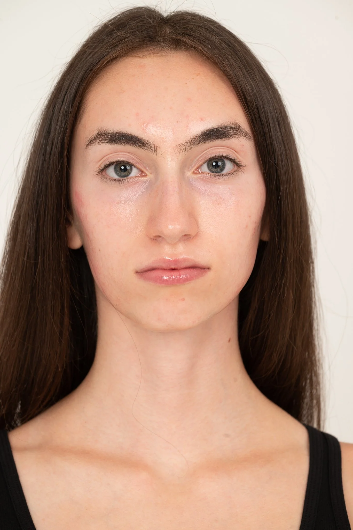 Modeling Digitals