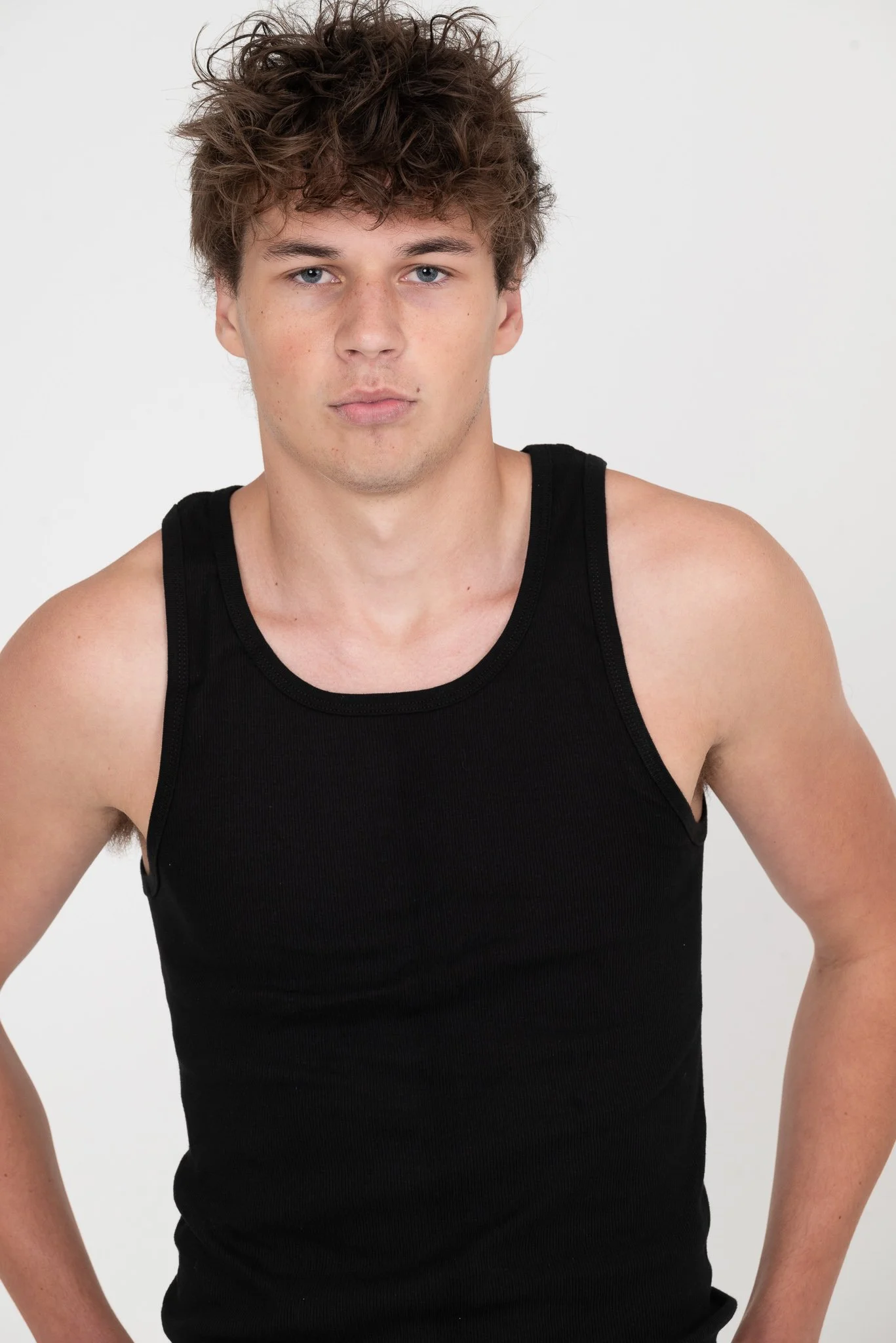 Modeling Digitals