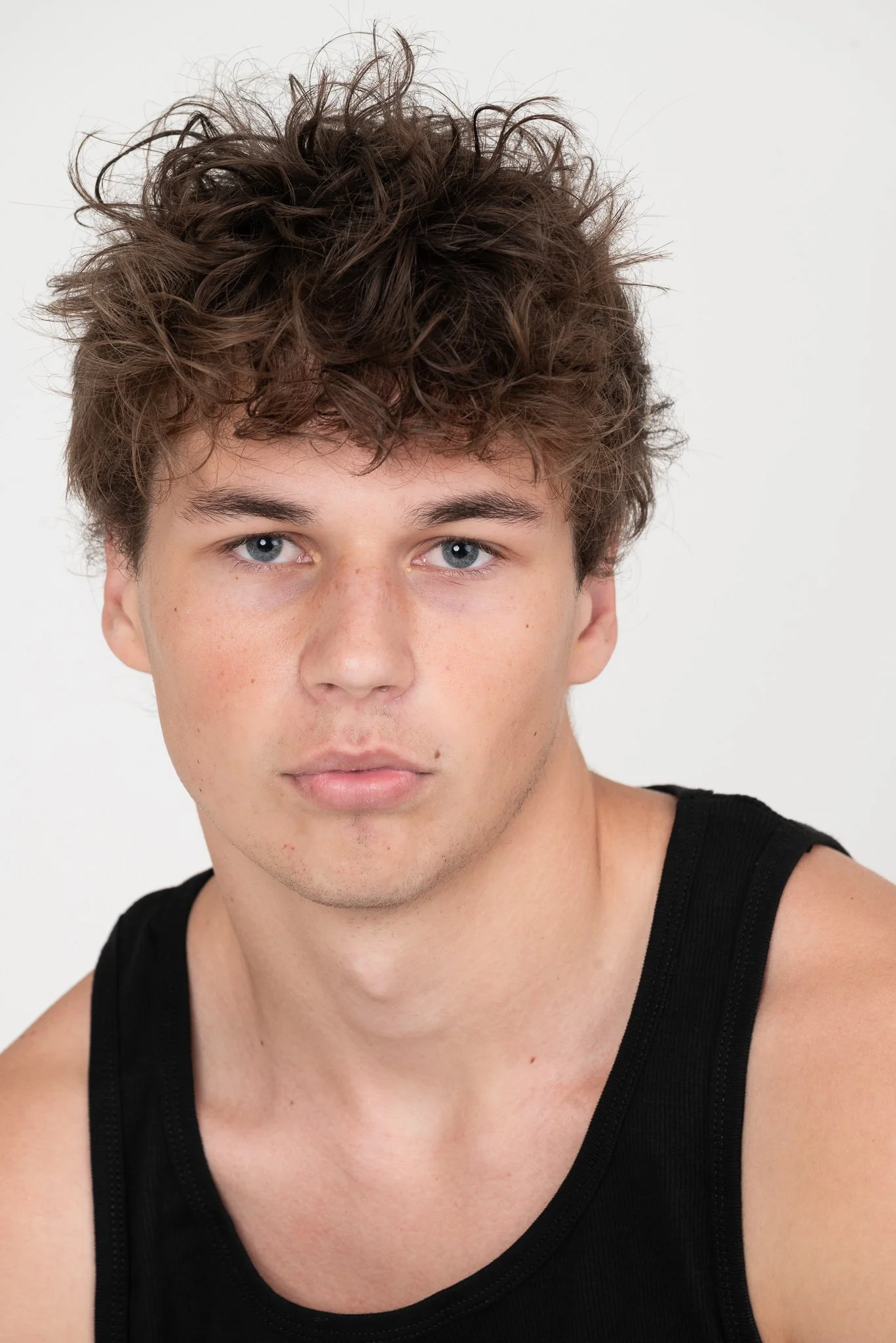 Modeling Digitals