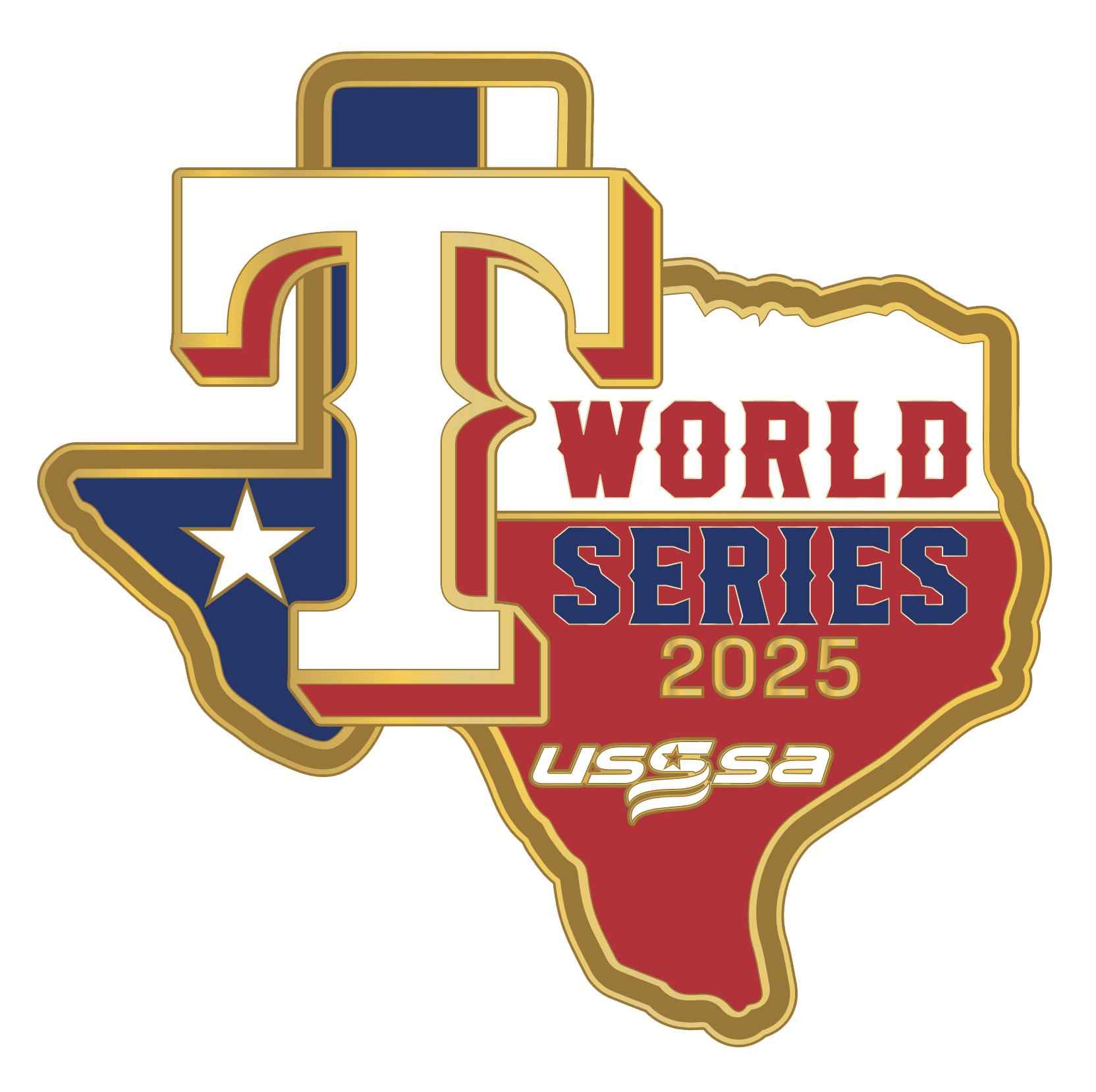 Ticket Information — DFW WORLD SERIES
