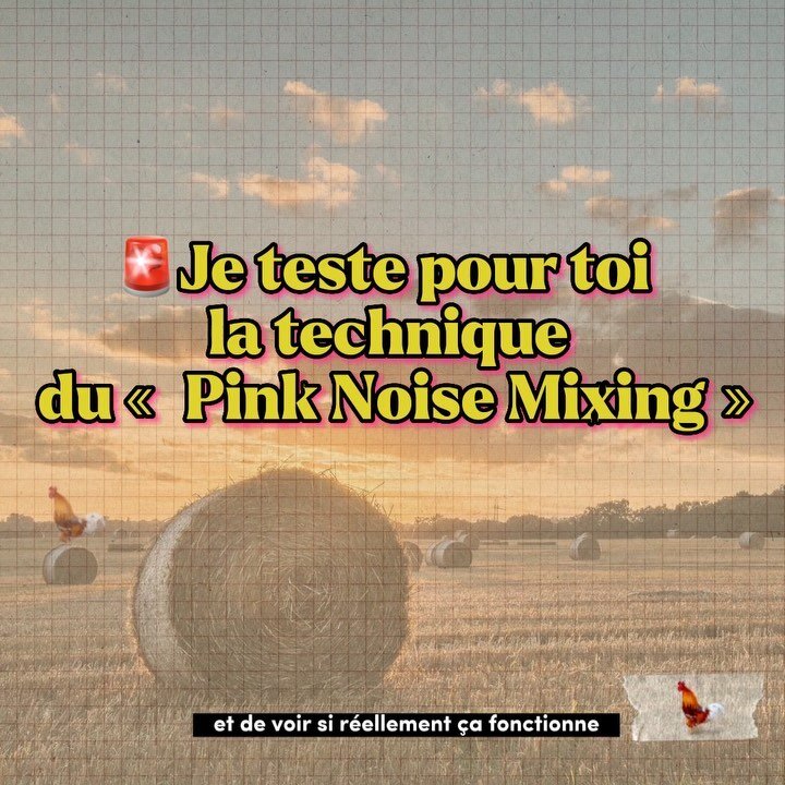 Comprendre le clipping: définition, types et utilisation en audio ...