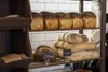 Crust Bakeshop | Handcrafted Baked Goods, Catering & Events in ...