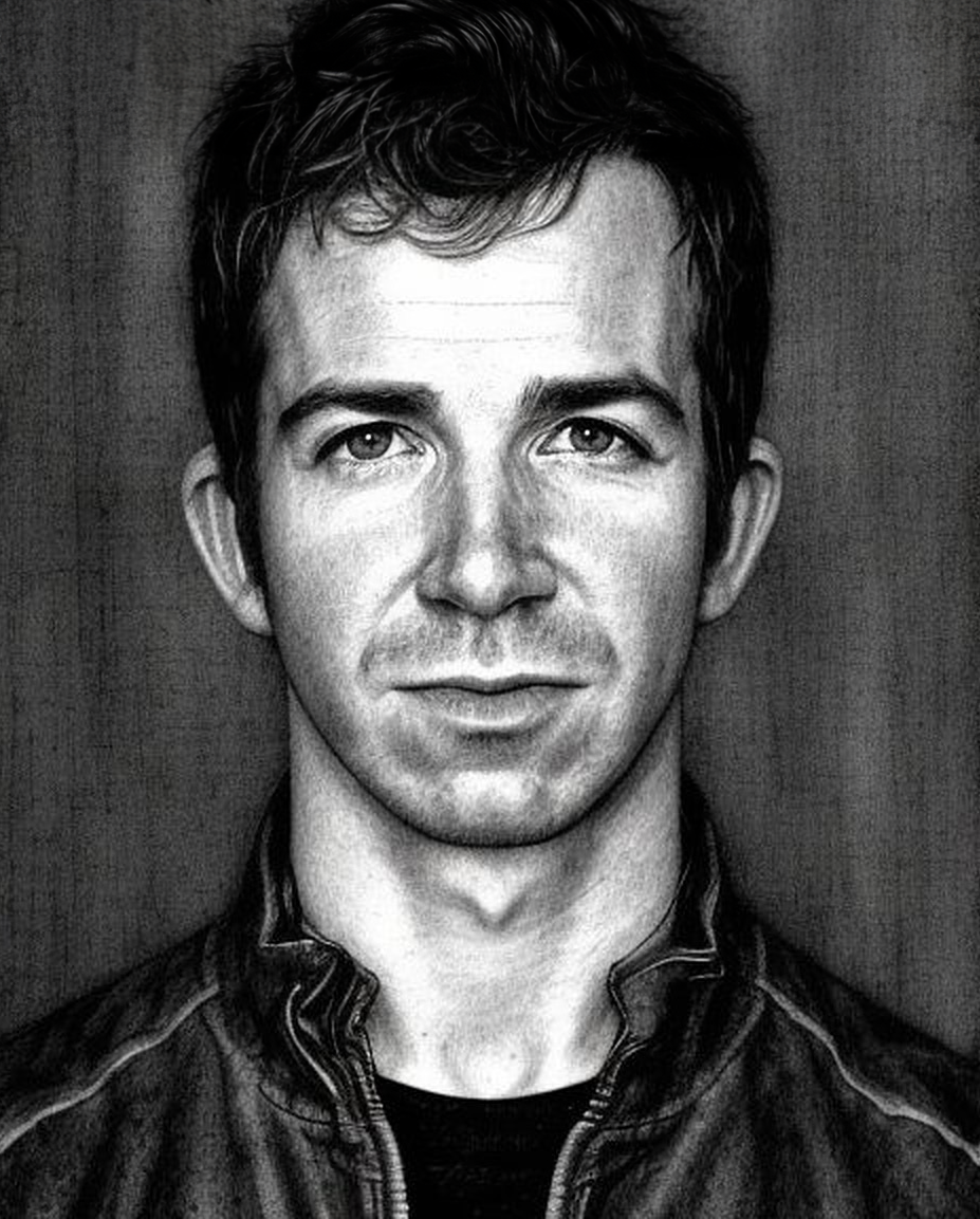 BILL CORNELIUS — About