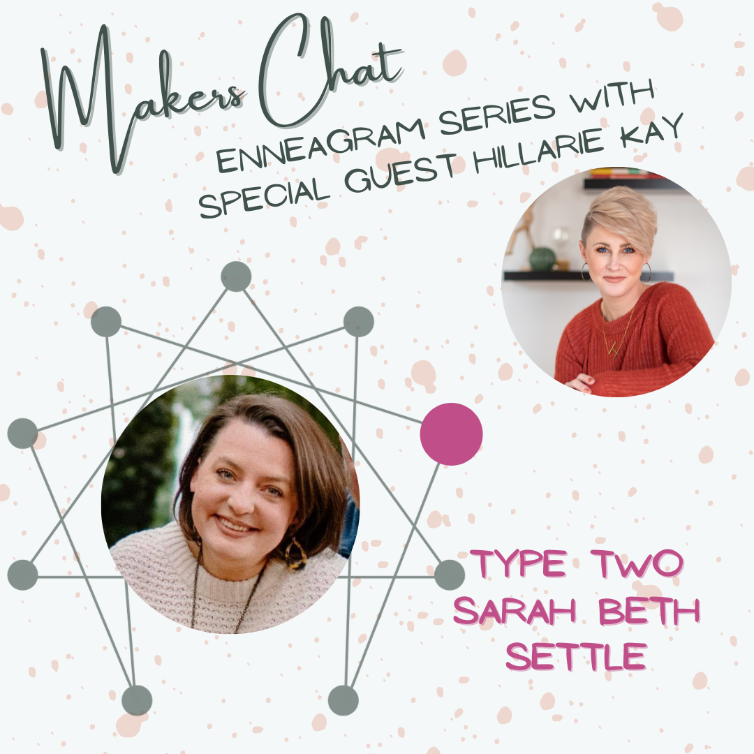 Are enneagram type 2 selfish - wolfintra