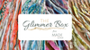 The Glimmer Box - Chasing Joy — MADE by Danielle