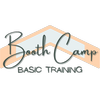 Booth Camp - 10 Day Workshop — MADE by Danielle