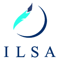 Indigenous Literary Studies Association