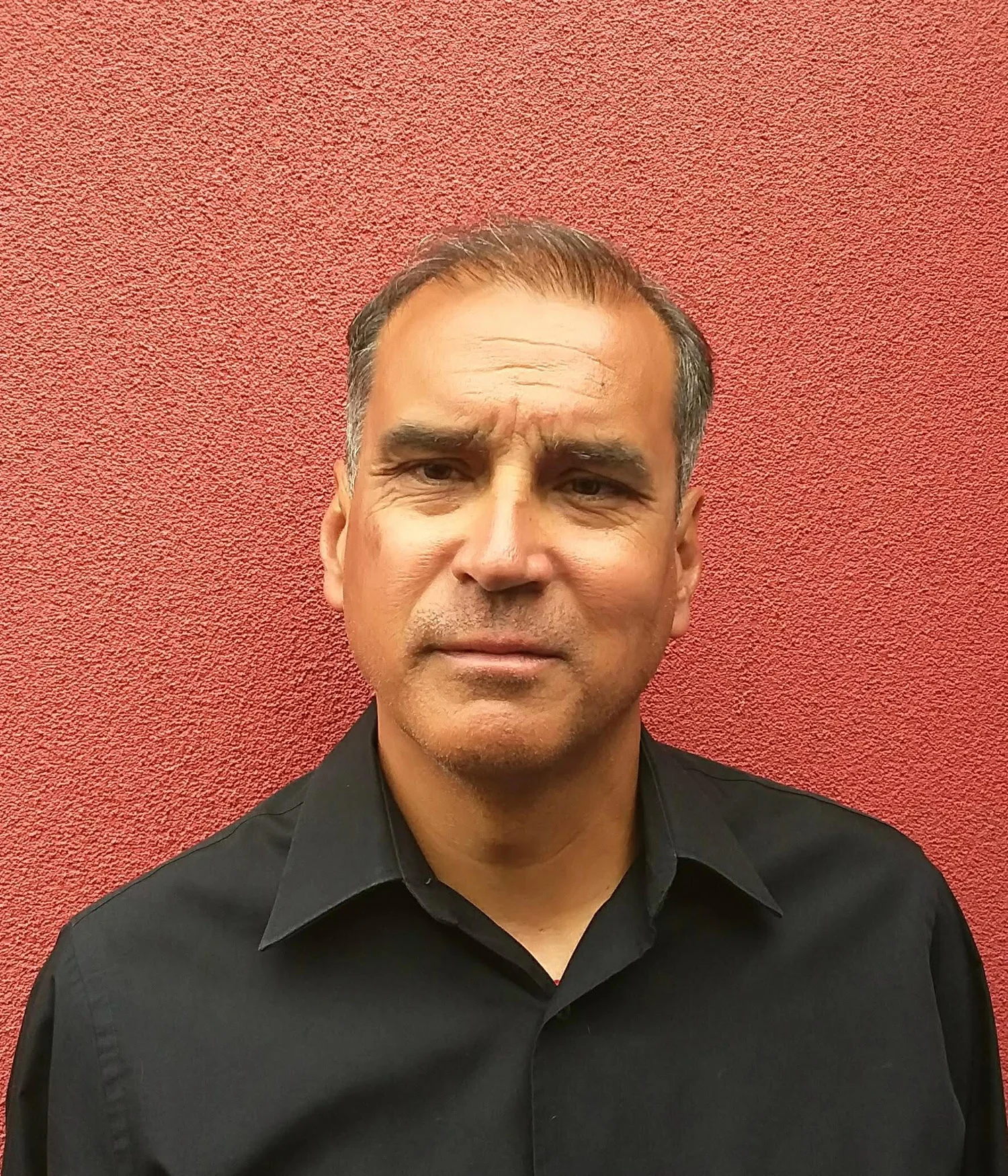 Relational Walking Practice with Dr. Dwayne Donald — Indigenous ...
