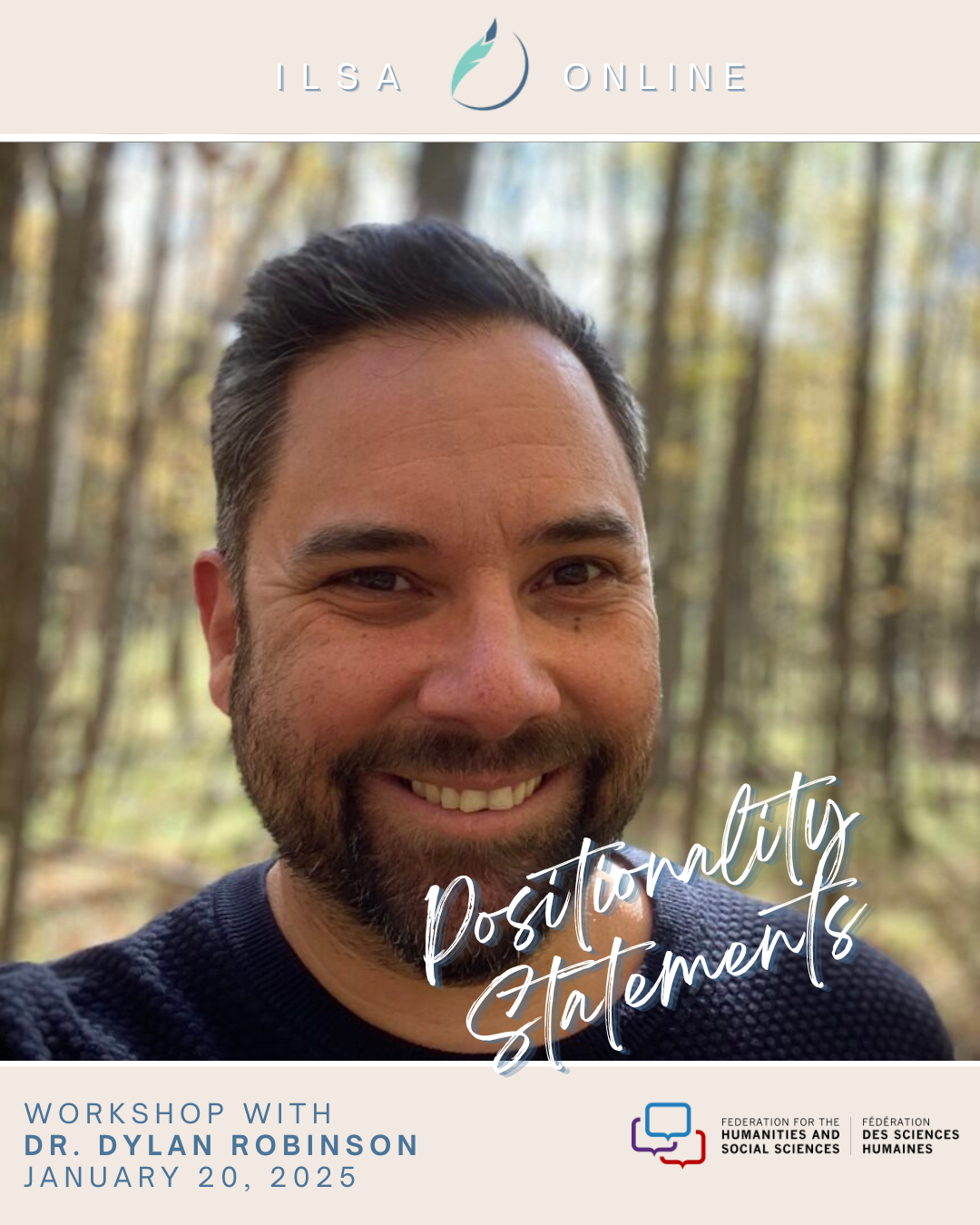 ILSA Online: Professionalization Workshops — Indigenous Literary ...